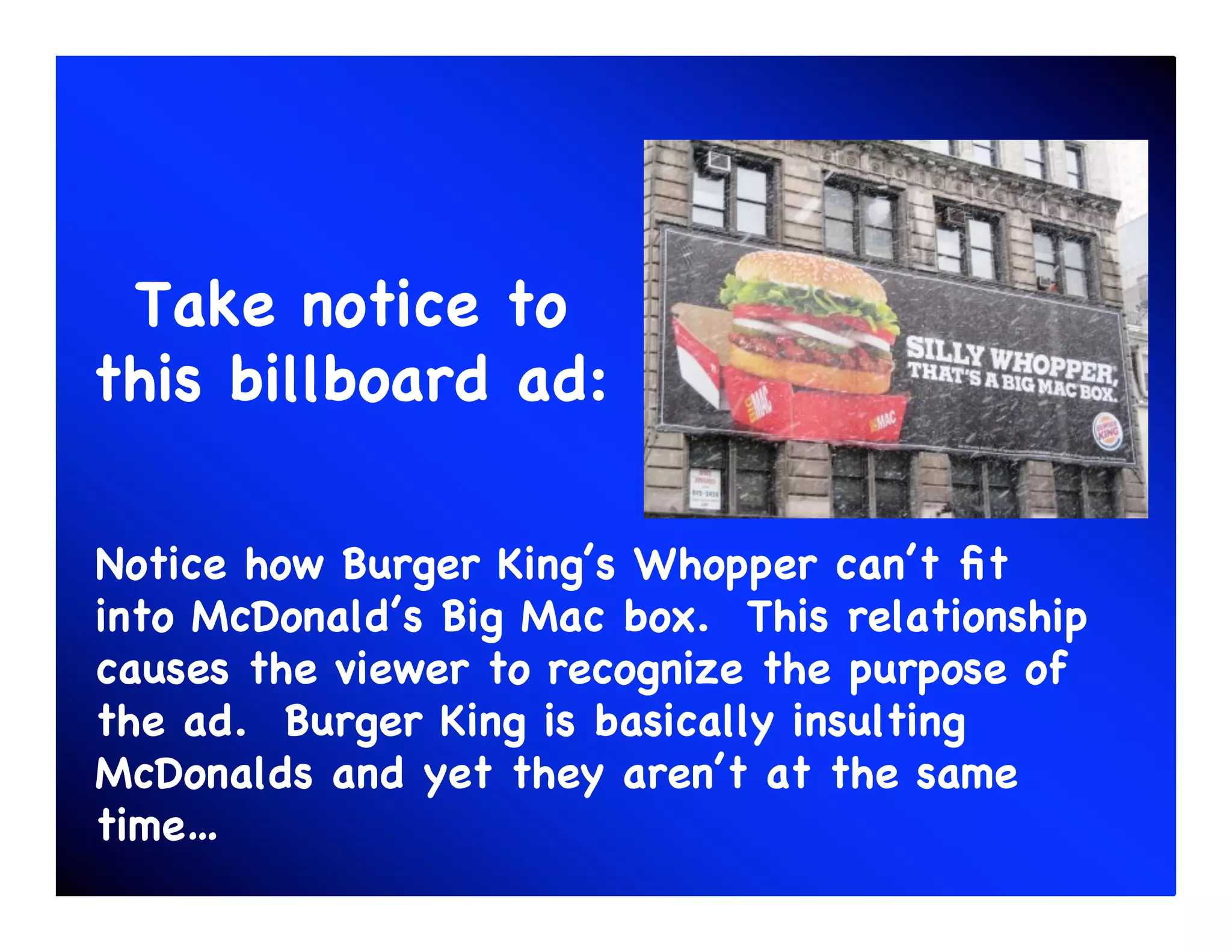 Proximity Unity | PDF