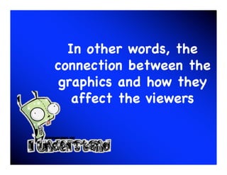 Proximity Unity | PDF