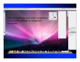 Proximity Unity | PDF