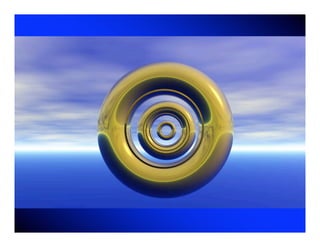 Proximity Unity | PDF