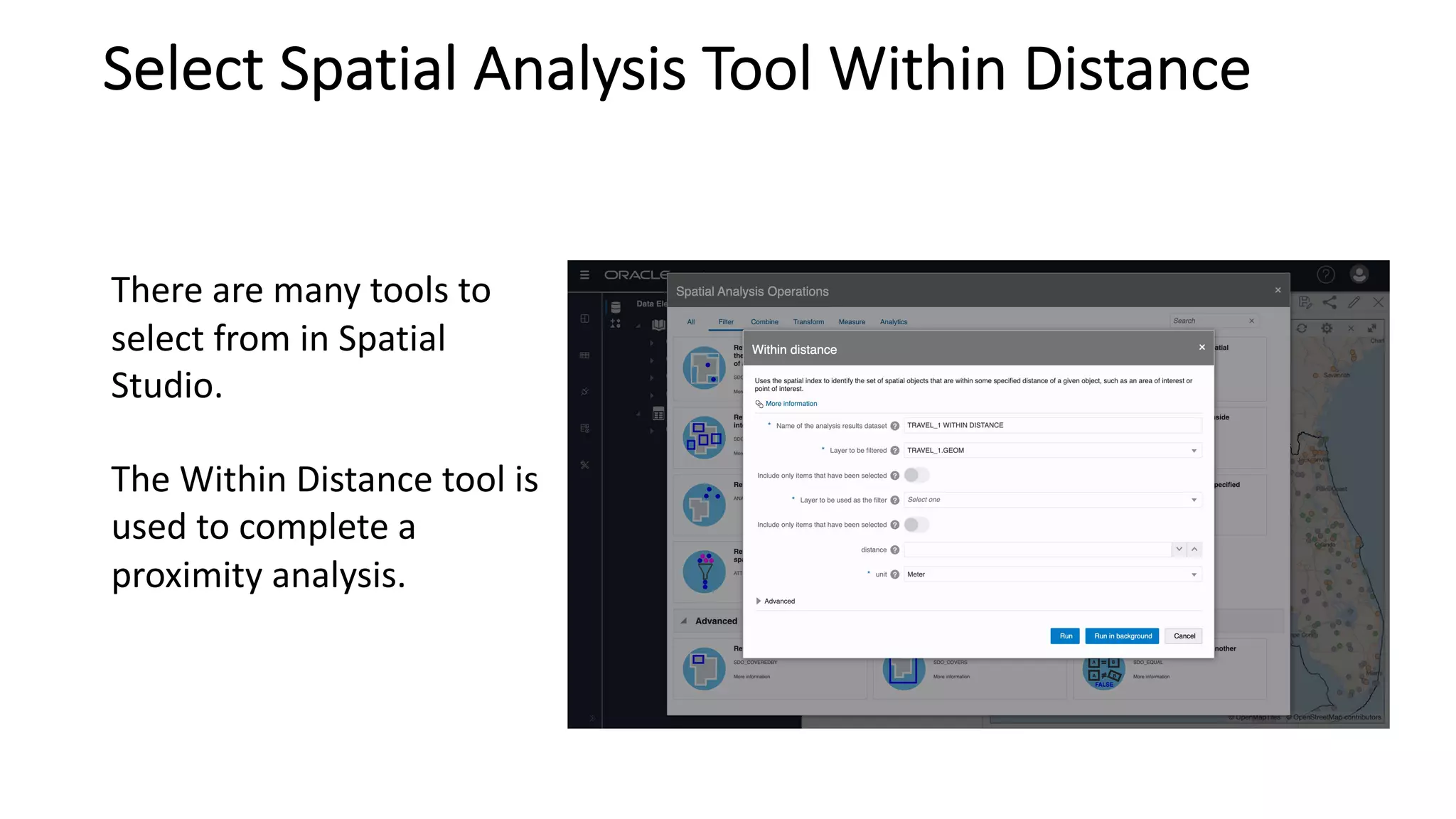proximity_using_spatial_studio.pdf