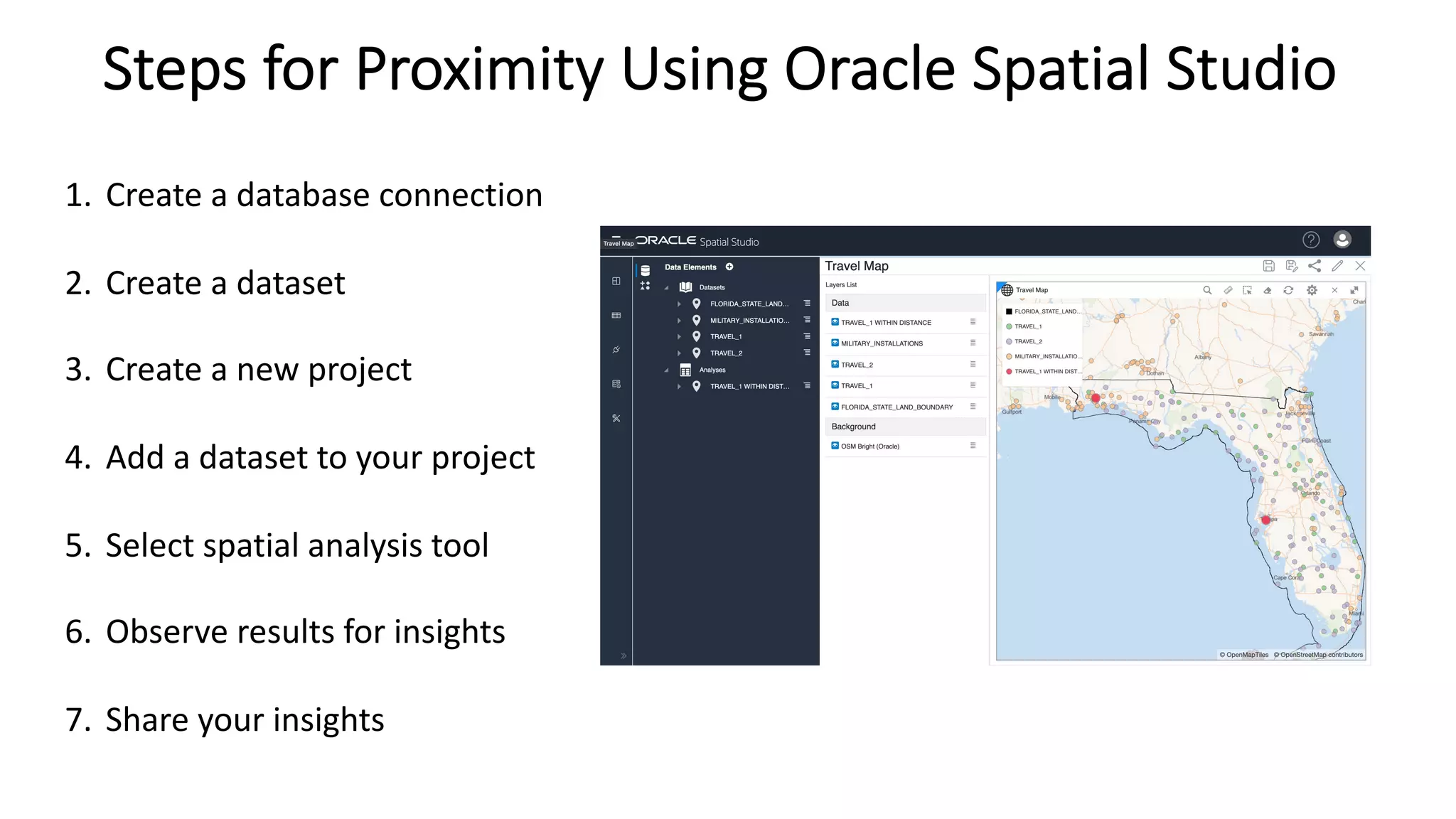 proximity_using_spatial_studio.pdf