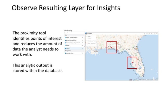 proximity_using_spatial_studio.pdf