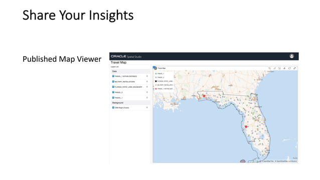 proximity_using_spatial_studio.pdf | Free Download