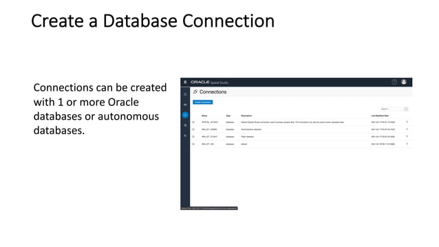 proximity_using_spatial_studio.pdf