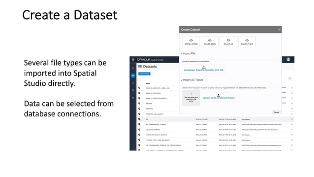 proximity_using_spatial_studio.pdf