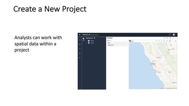 proximity_using_spatial_studio.pdf