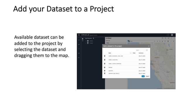 proximity_using_spatial_studio.pdf