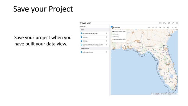 proximity_using_spatial_studio.pdf