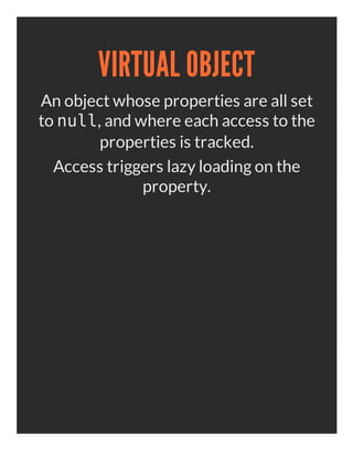 Proxy OOP Pattern in PHP | PDF