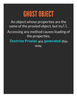 Proxy OOP Pattern in PHP | PDF