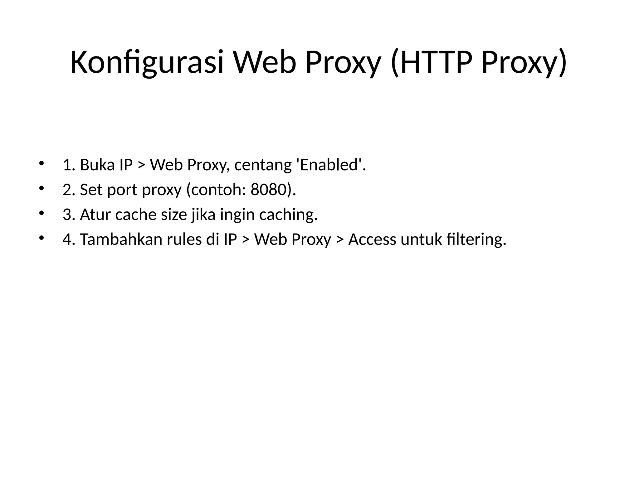 Proxy_di_MikroTik_____________Final.pptx