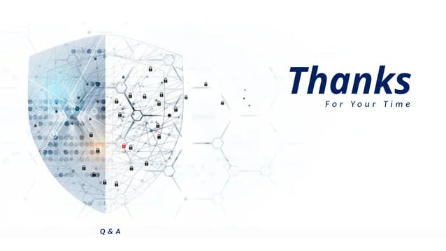 Proxy Firewall (Network Security Solution).pptx
