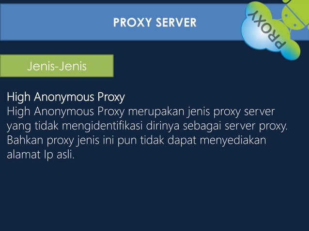 proxyserver-141204084040-conversion-gate02.pdf