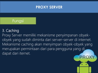 proxyserver-141204084040-conversion-gate02.pdf
