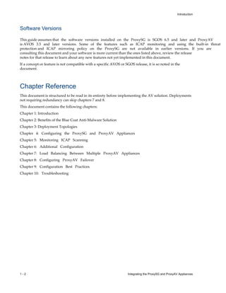 ProxySG_ProxyAV_Integration_Guide.pdf