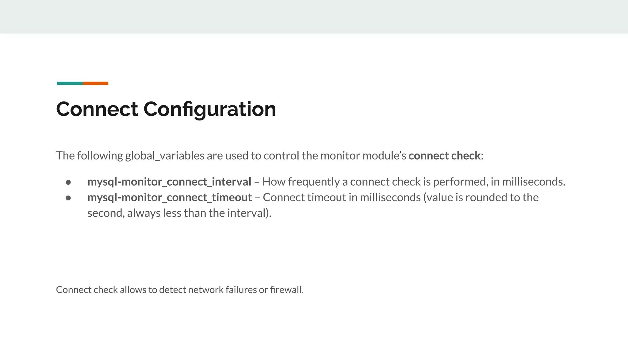 ProxySQL in the Cloud | PDF | Databases | Computer Software and Applications