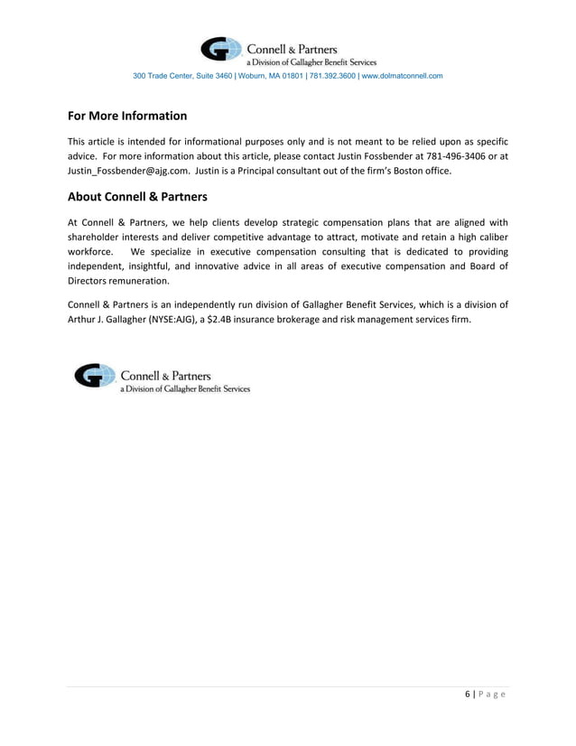 Proxy table changes 021513 | PDF