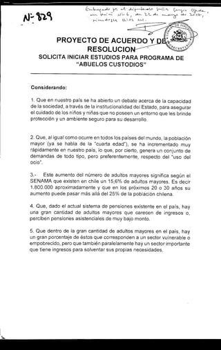 Proy.res %281%29 | PDF