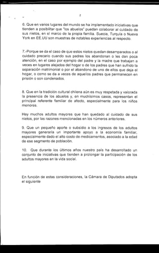 Proy.res %281%29 | PDF