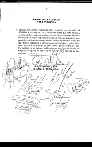 Proy.res %281%29 | PDF