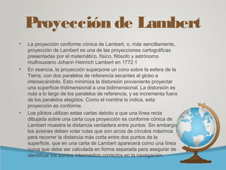 Proyecciones.dibujo | PPT