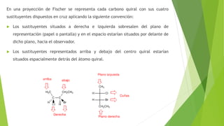 PROYECCIONES DE FISCHER GRUPO # 4.pptx