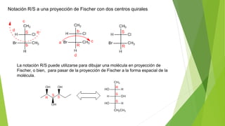 PROYECCIONES DE FISCHER GRUPO # 4.pptx