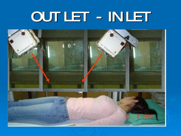 rx Pelvis.proyec.no convencionales-Lic.Juan Jose MOntico -Argentina.C…