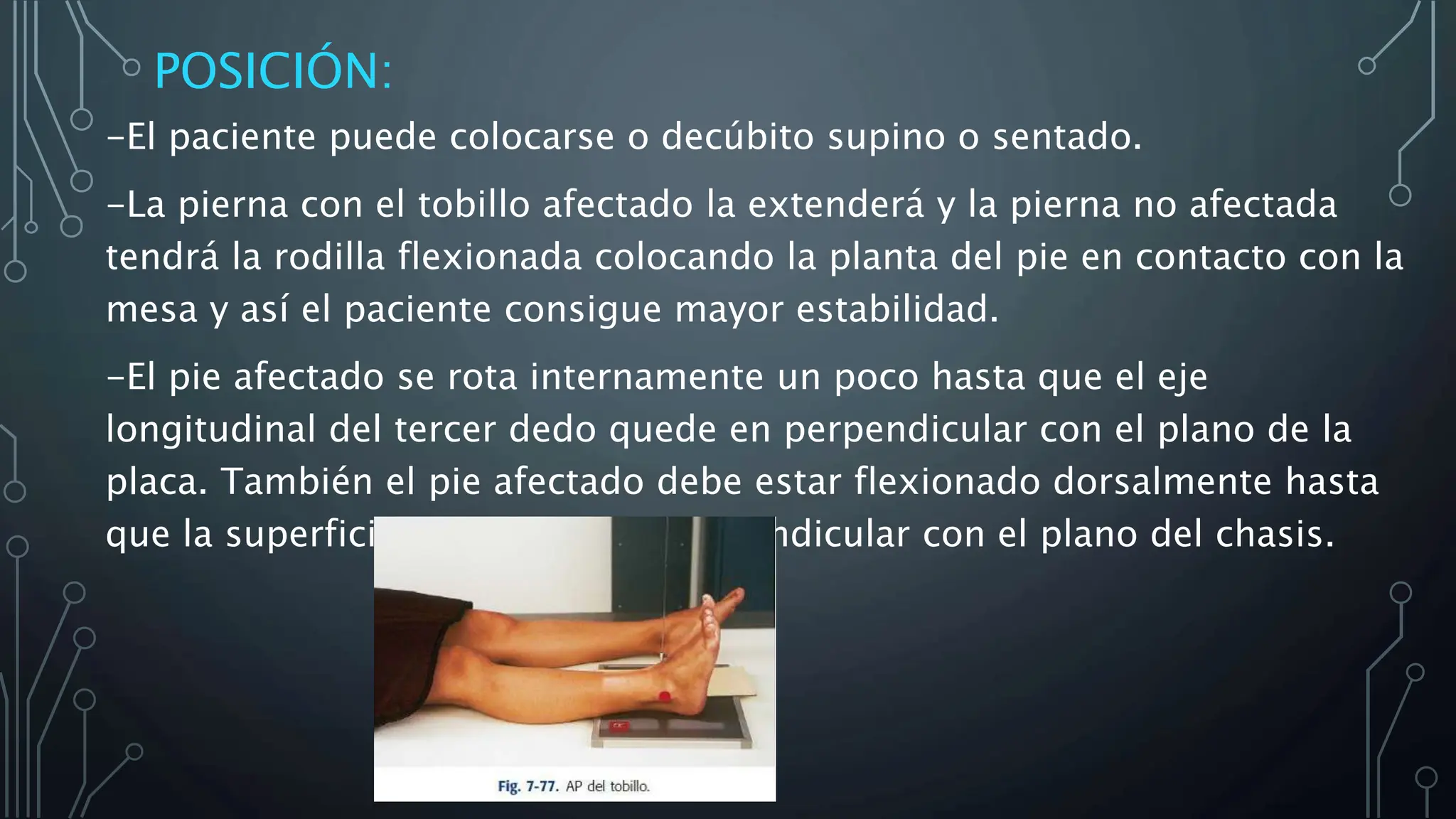 PROYECCIONES RADIOLOGICAS EN EXTREMIDADES INFERIORES.pptx