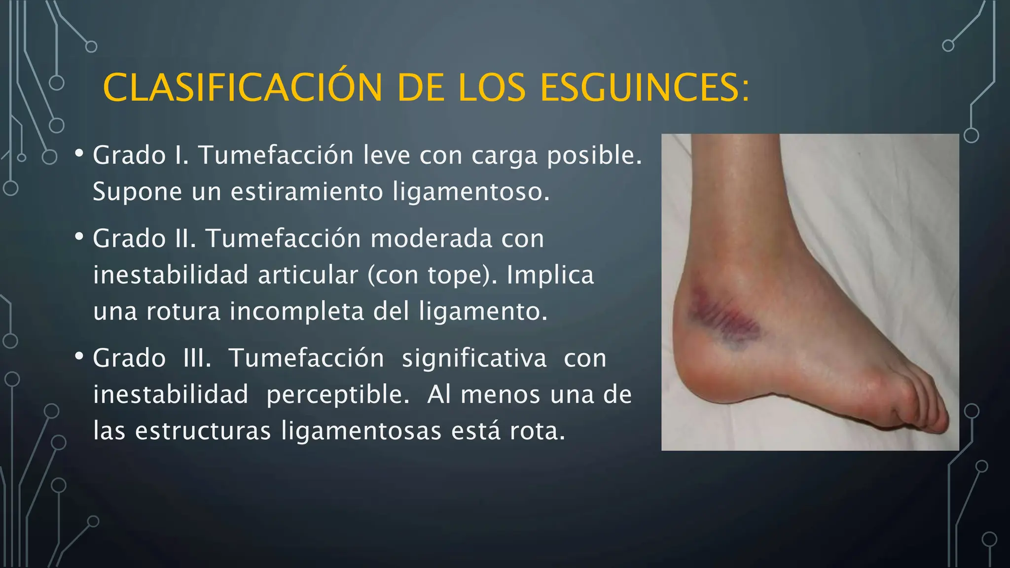 PROYECCIONES RADIOLOGICAS EN EXTREMIDADES INFERIORES.pptx
