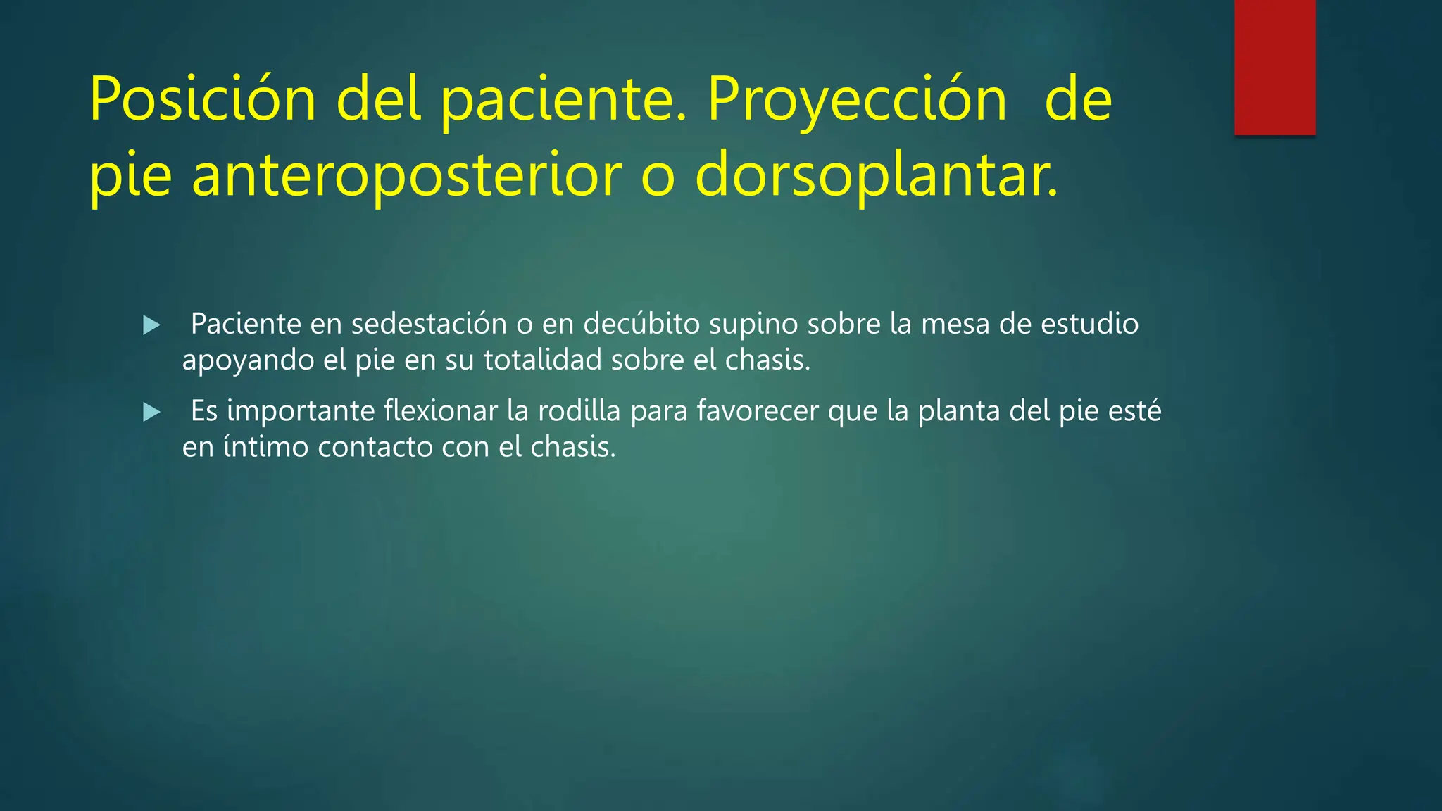 PROYECCIONES RADIOLOGICAS EN EXTREMIDADES INFERIORES.pptx