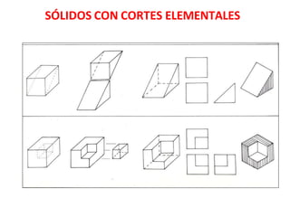Proyecciones Dibujo Tecnico.pptx