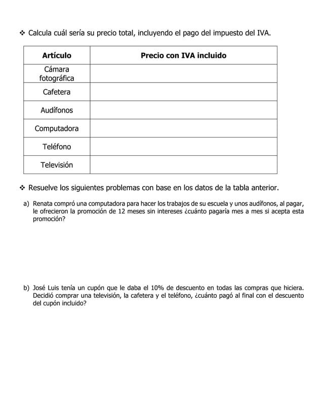 Proyeco Etica Contribuyo Con Los Servicios De Mi Escuelapdf