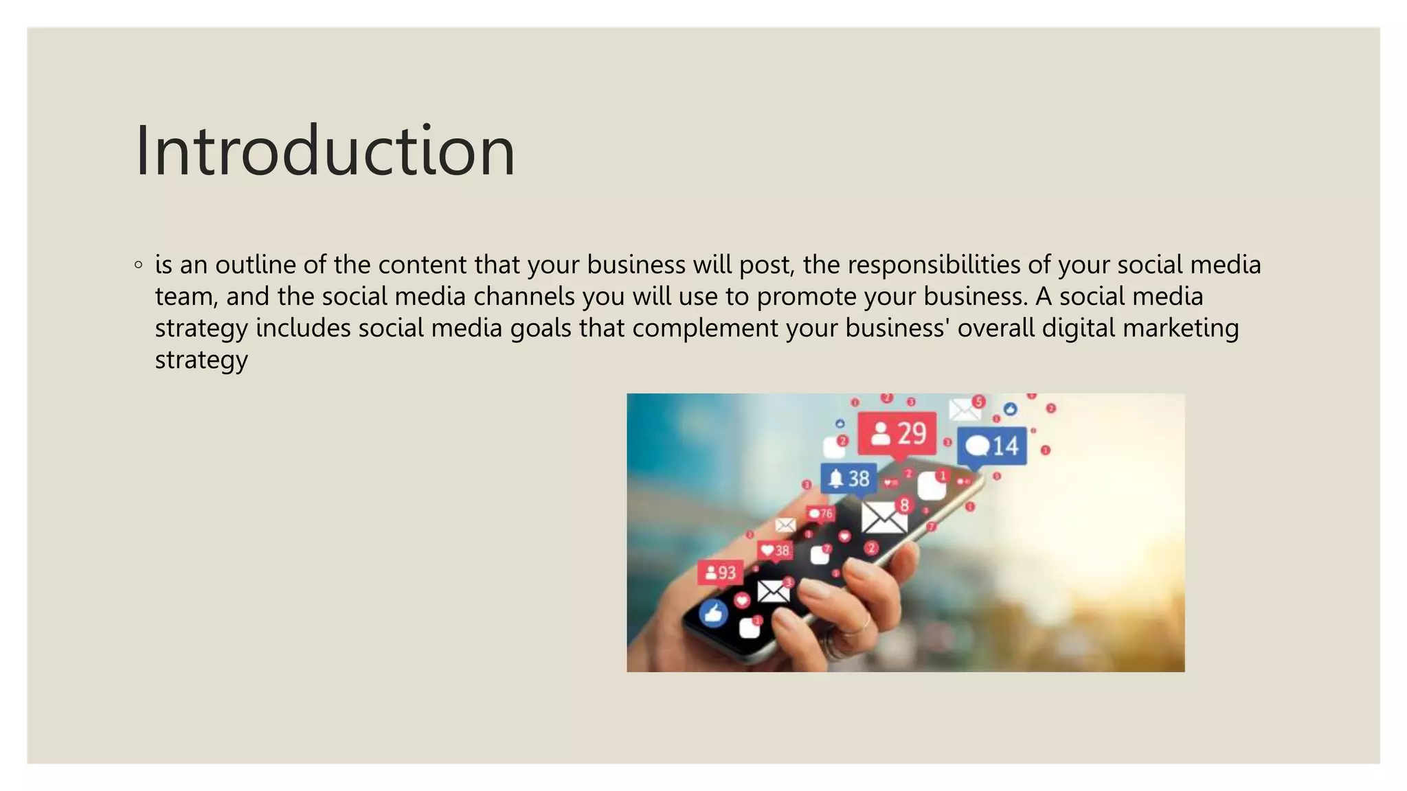 proyect accouting.pptx