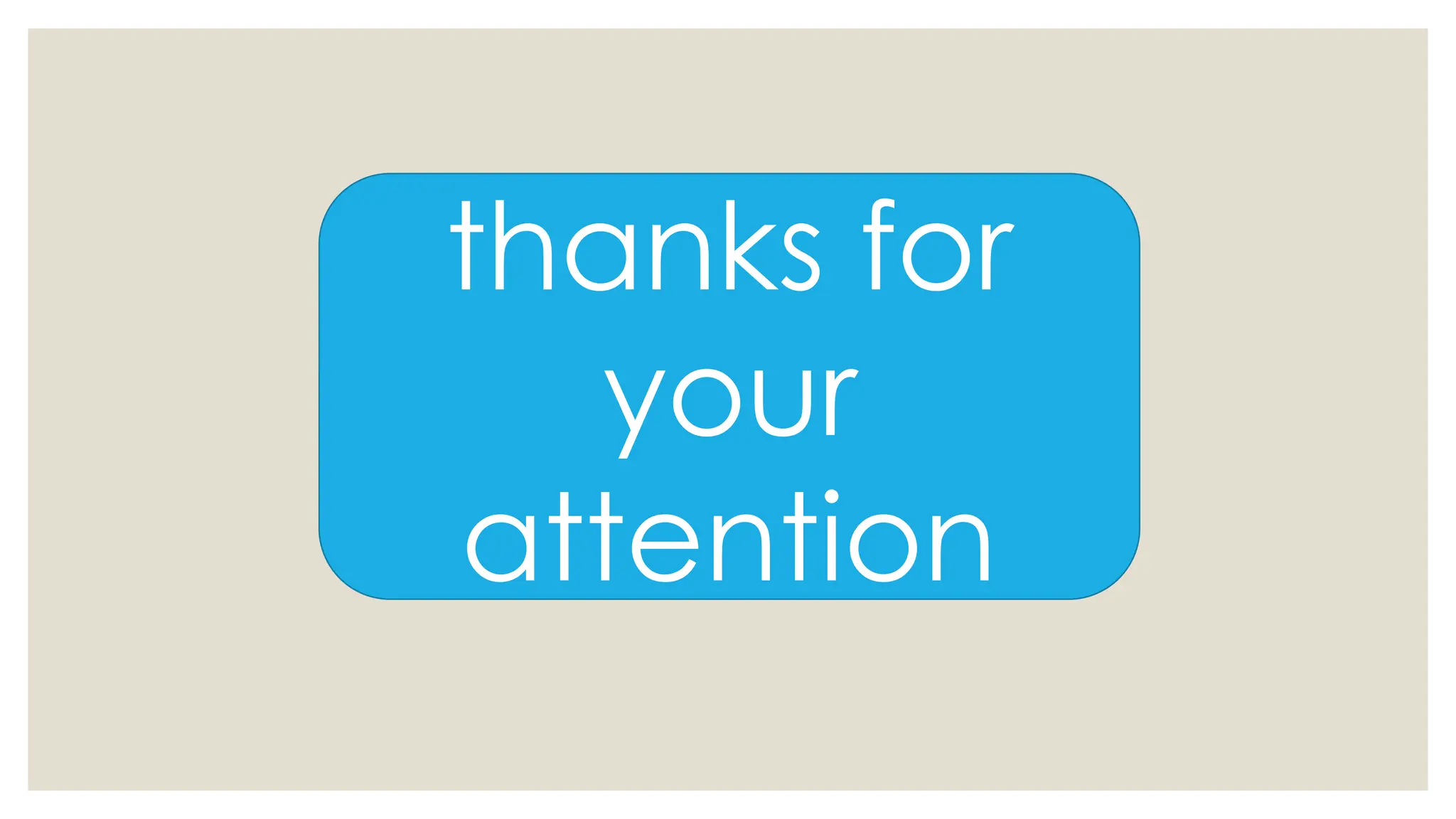 proyect basic 3.pptx...................................... | PPTX