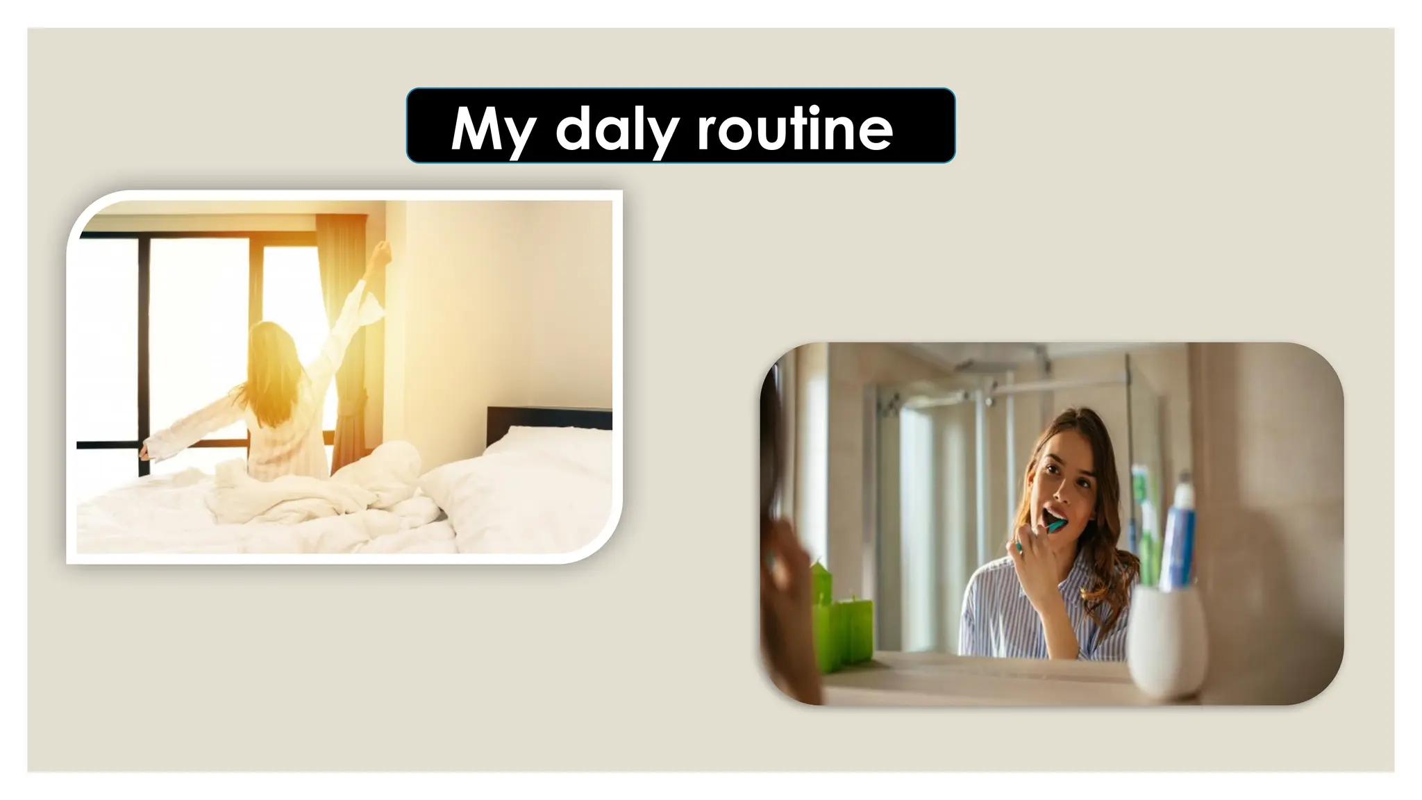 proyect basic 3.pptx...................................... | PPT