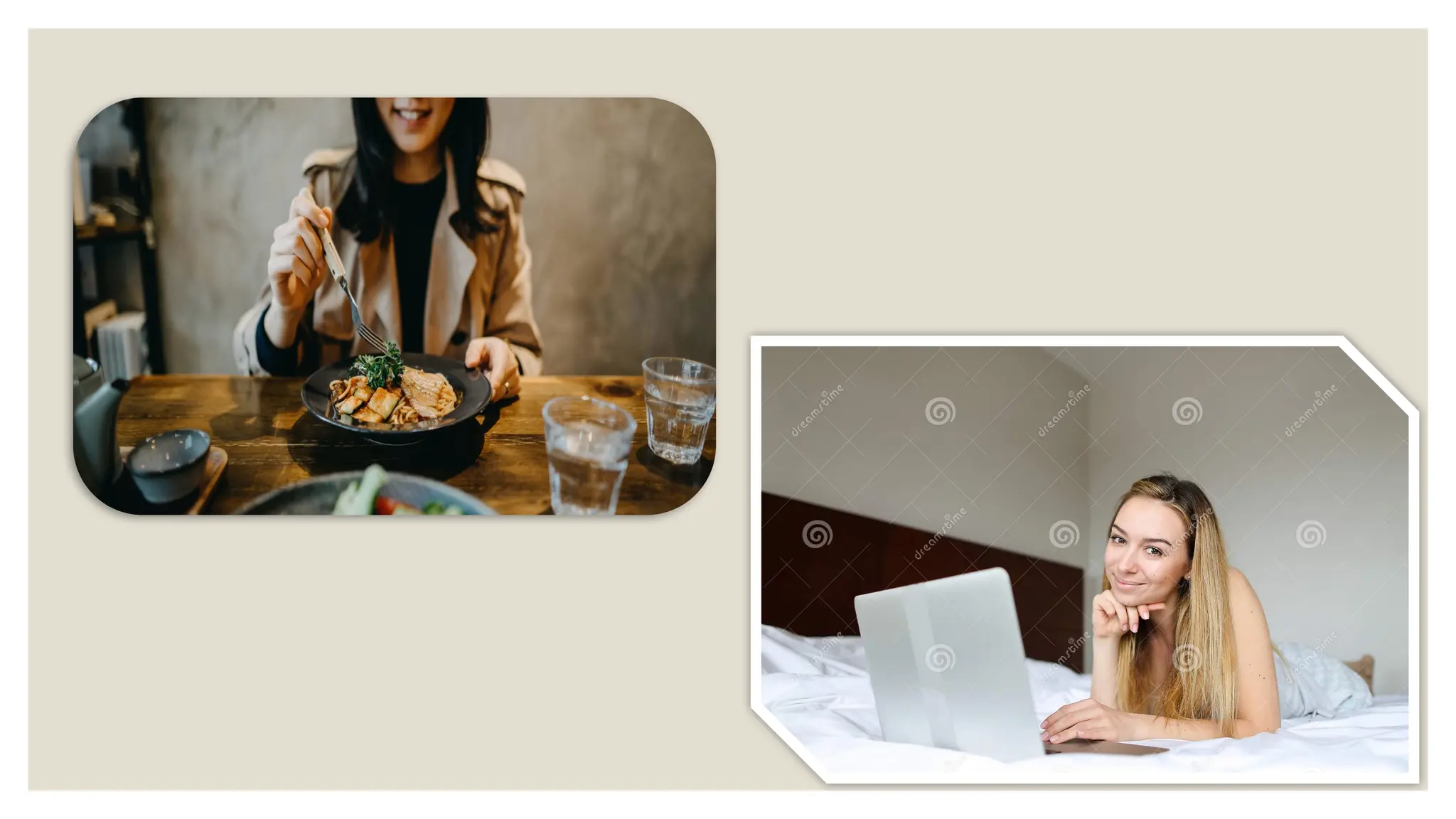 proyect basic 3.pptx...................................... | PPT