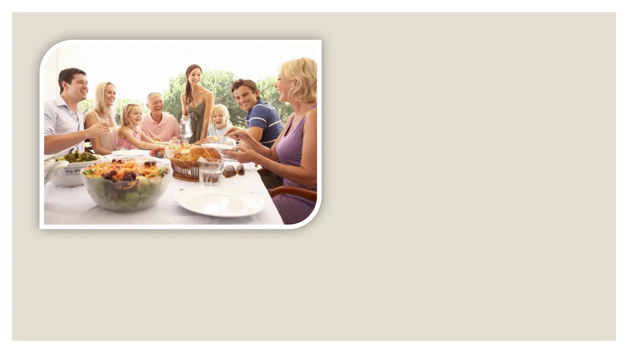 proyect basic 3.pptx...................................... | PPTX