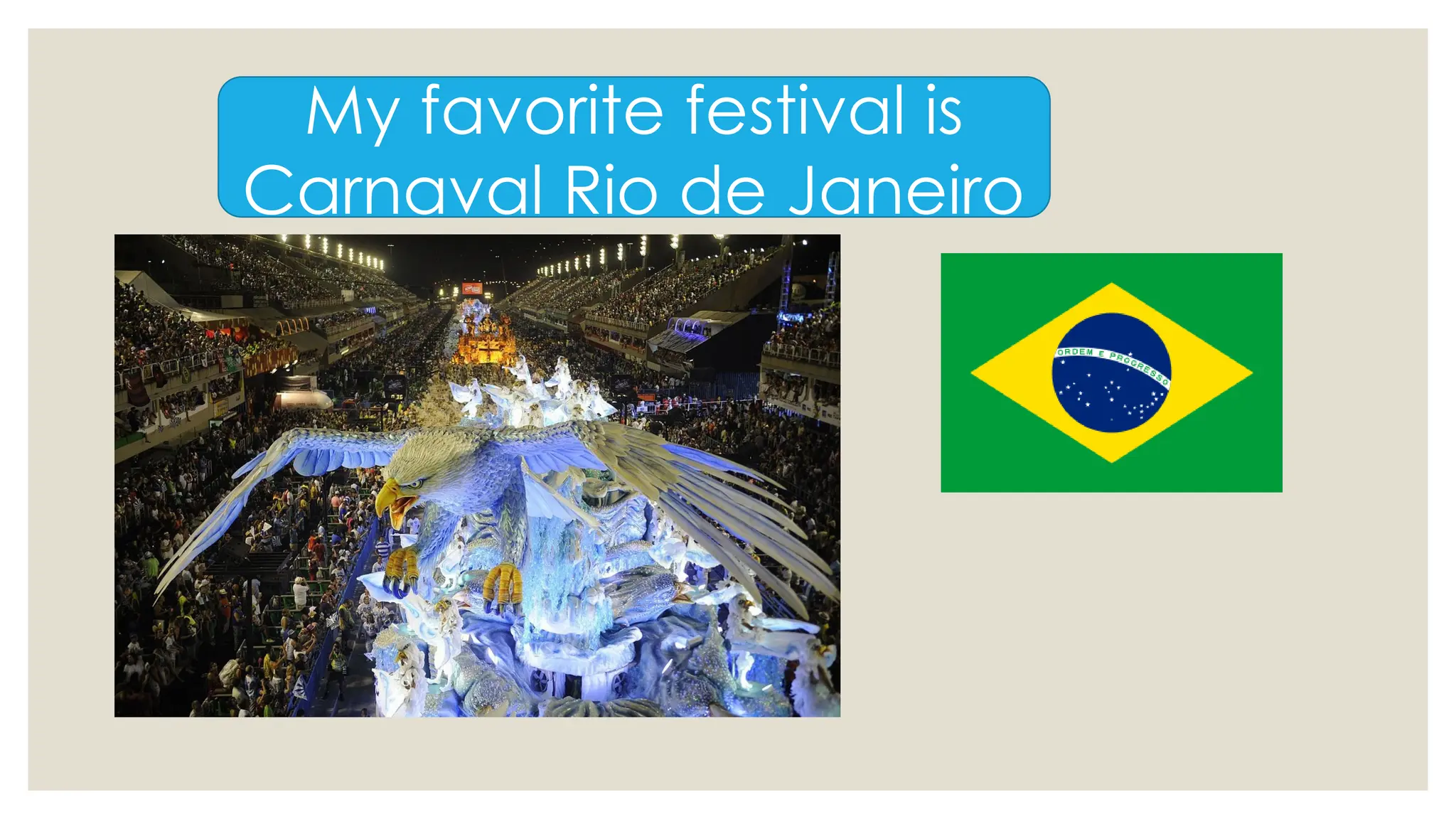 proyect basic 3.pptx...................................... | PPT