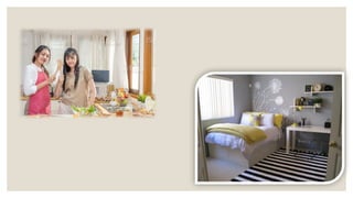 proyect basic 3.pptx...................................... | PPT