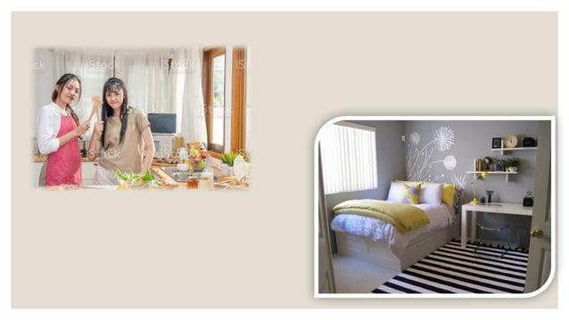 proyect basic 3.pptx...................................... | PPT