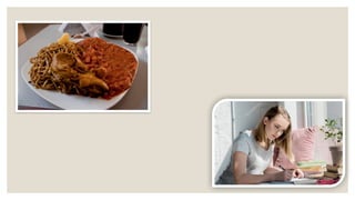 proyect basic 3.pptx...................................... | PPTX