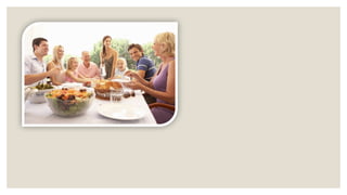 proyect basic 3.pptx...................................... | PPT