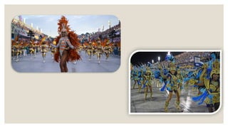 proyect basic 3.pptx...................................... | PPT