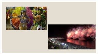 proyect basic 3.pptx...................................... | PPT