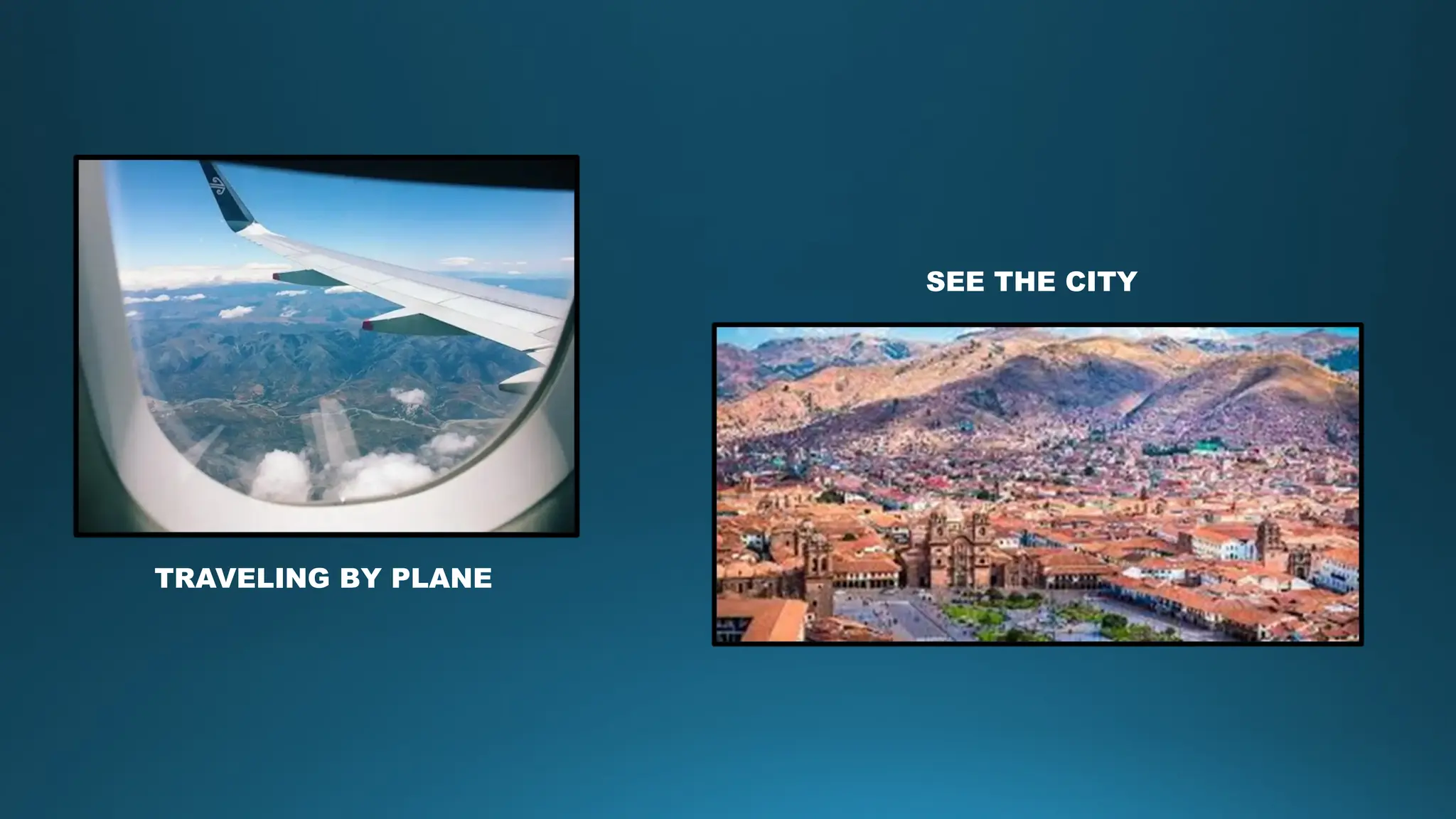 Proyect Final_Clase de ingles XYZABC.pptx