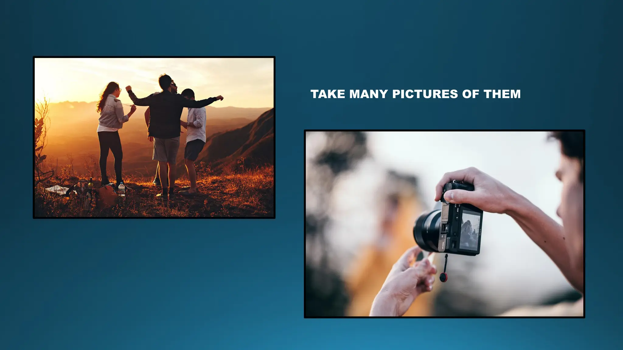 Proyect Final_Clase de ingles XYZABC.pptx