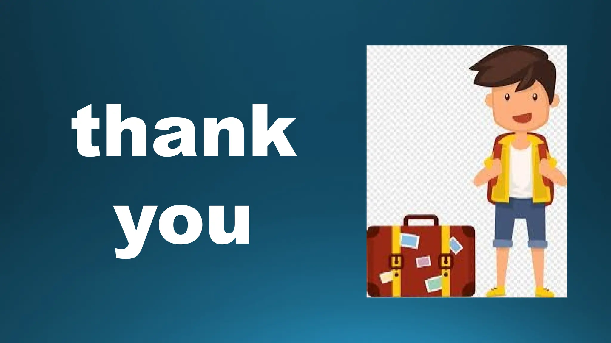 Proyect Final_Clase de ingles XYZABC.pptx