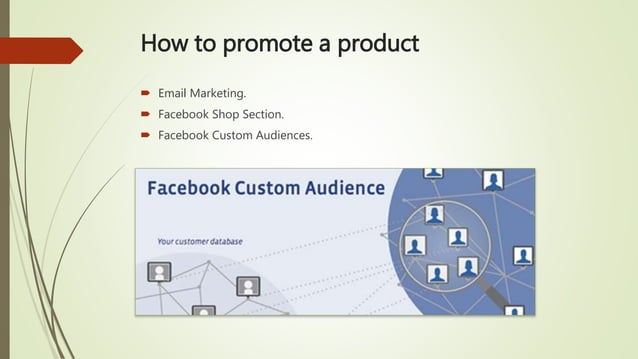 Proyect ingles | PPT